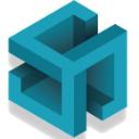 Elogic Desktop